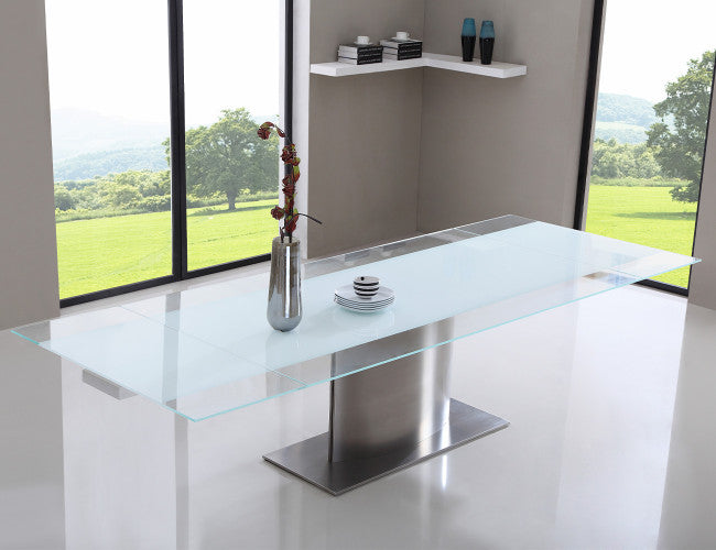 Valenti Zita Dining Table – Essops Home