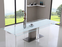 Dining – Essops Home