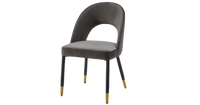 Essops Home Furniture Store