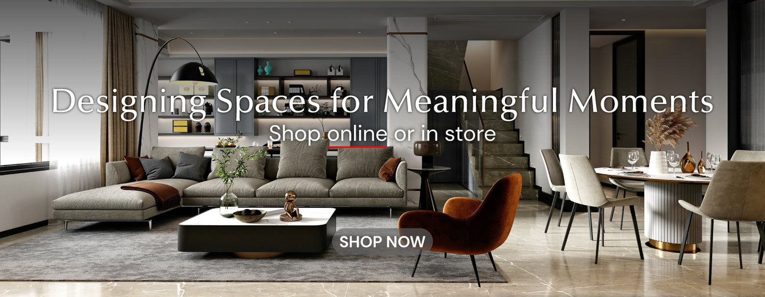 Essops Home Furniture Store