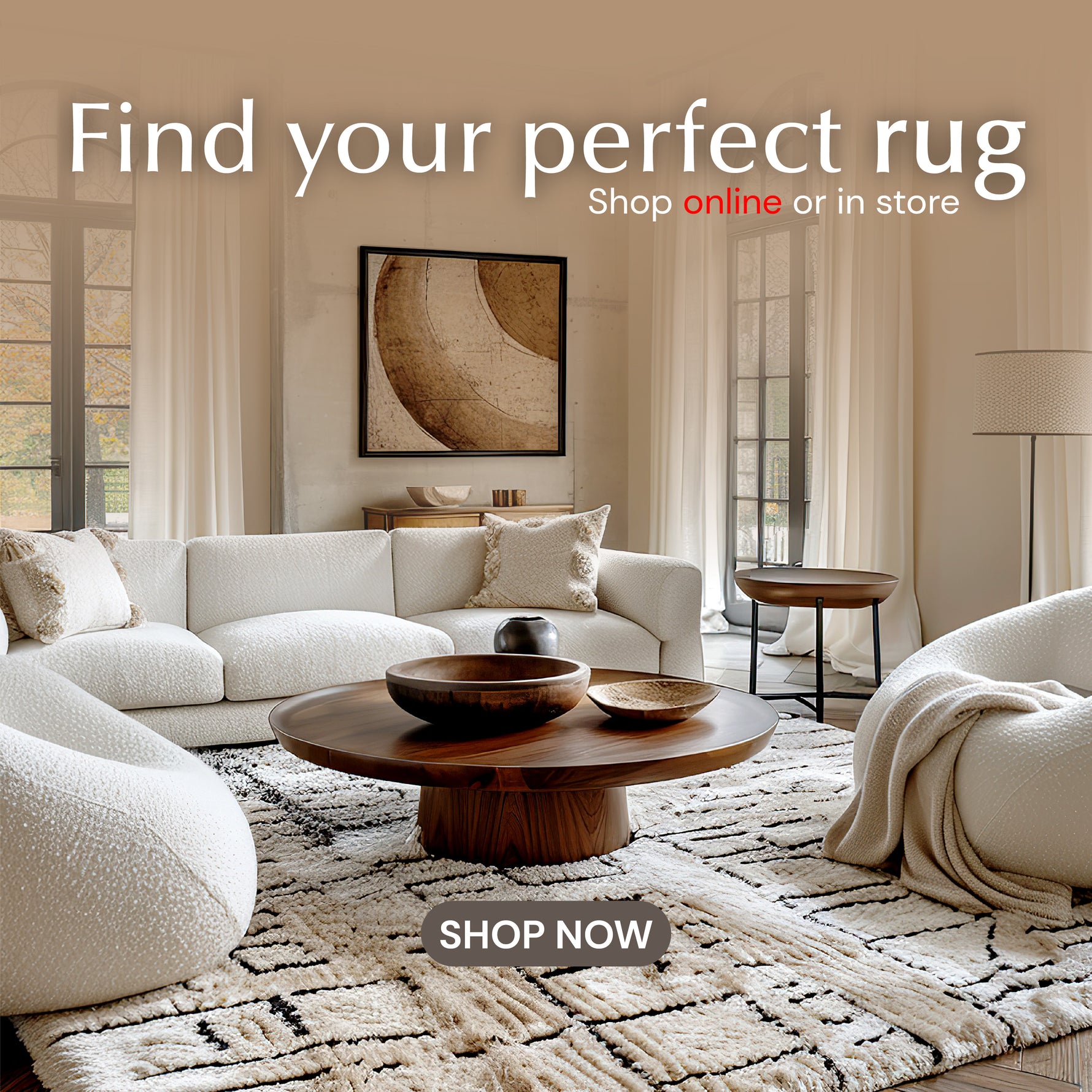 Essops Home Furniture Store