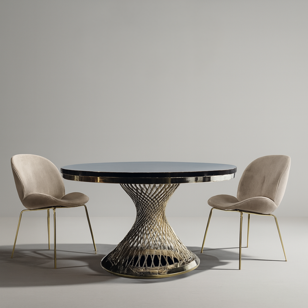 Dining Room Suites – Essops Home