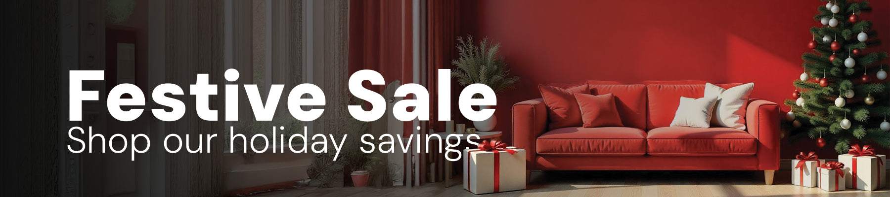 Essops Home Furniture Store