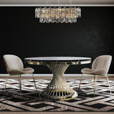 Dining – Essops Home