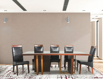 Dining Room Suites – Essops Home