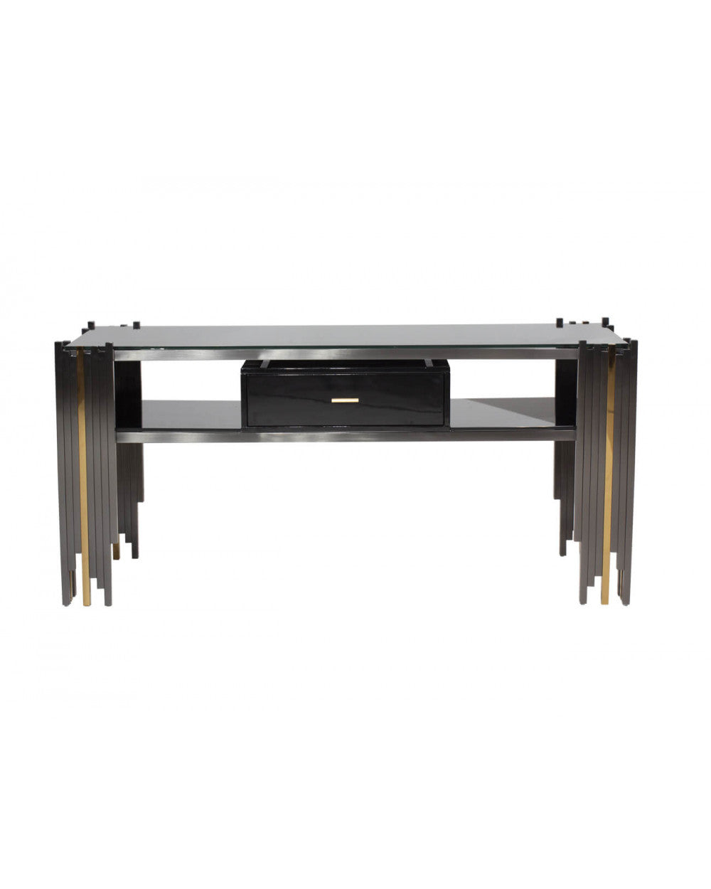 Comit Console – Essops Home