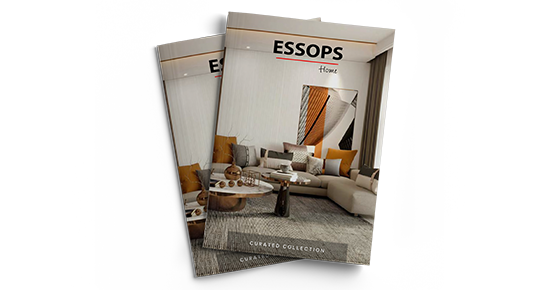 Essops Home Furniture Store