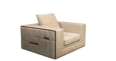 Essops Home Furniture Store