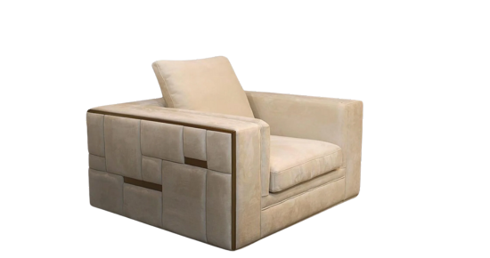 Essops Home Furniture Store