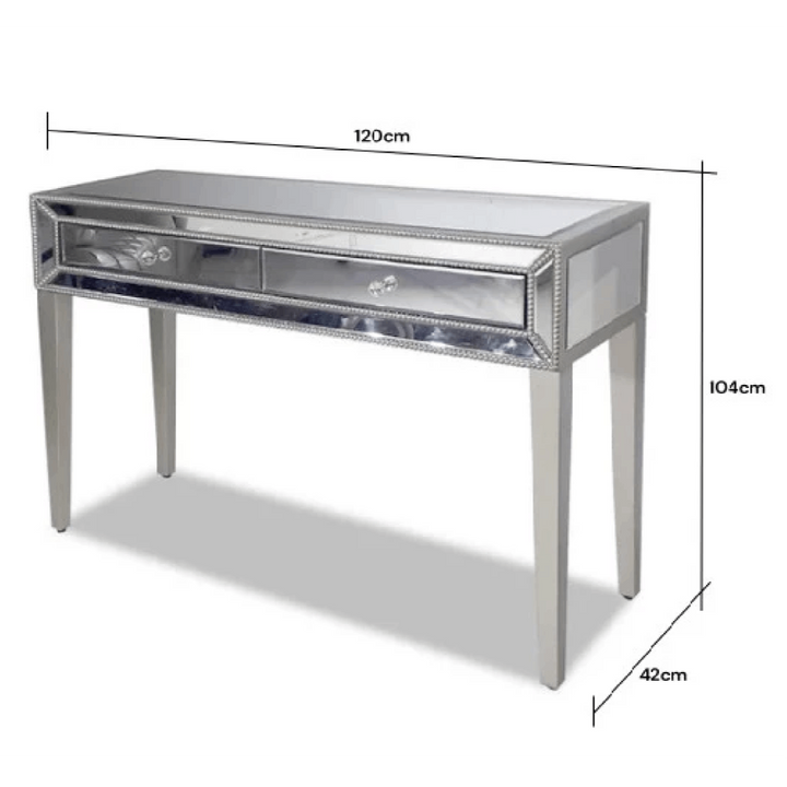 Console Tables – Essops Home