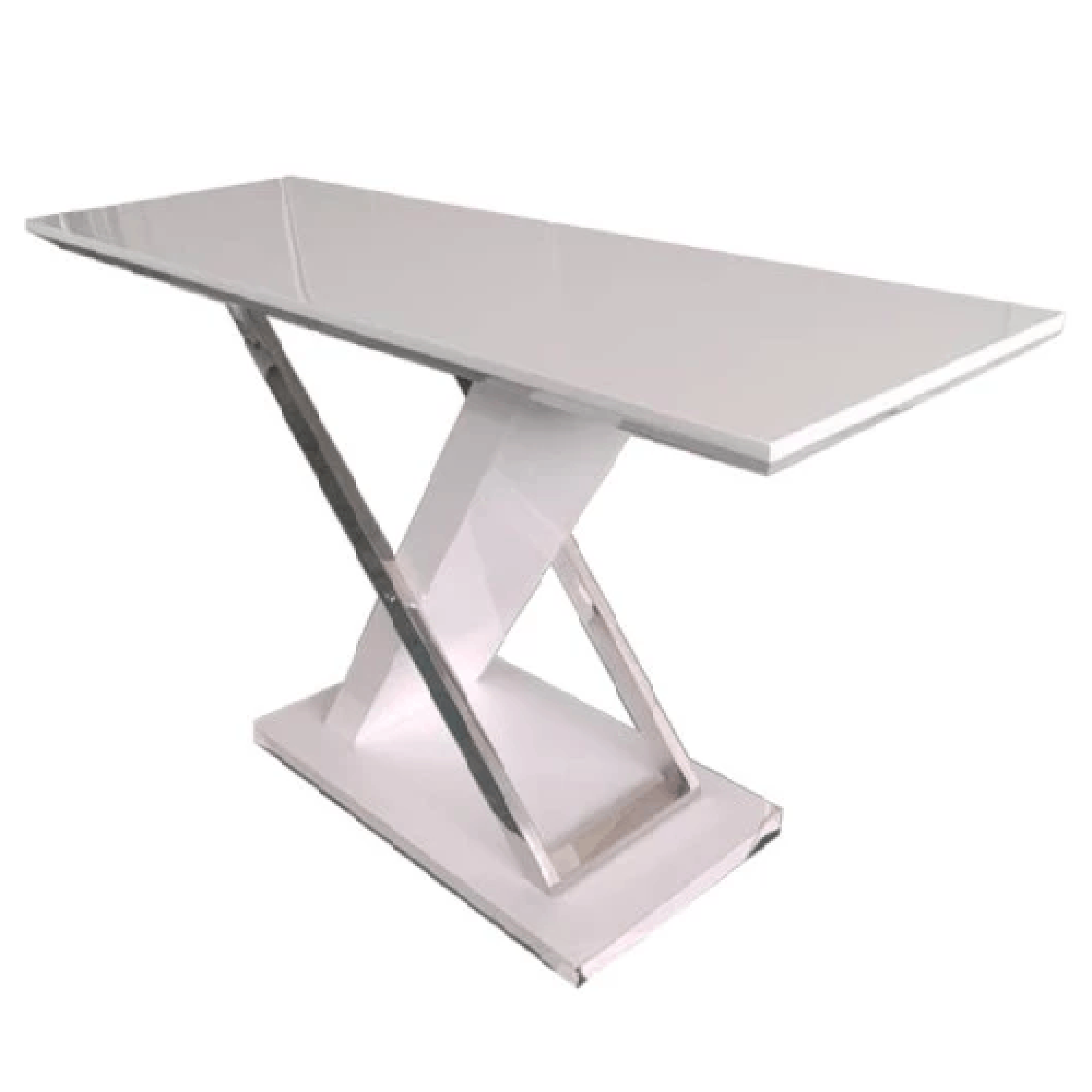 Alexa Console Table Dt1438 – Essops Home