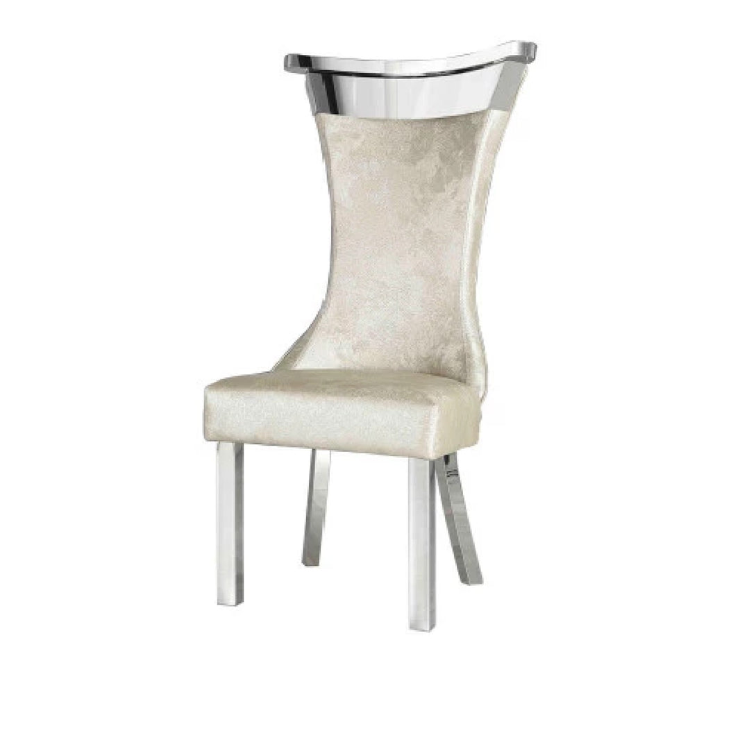 Dining Chairs – Essops Home