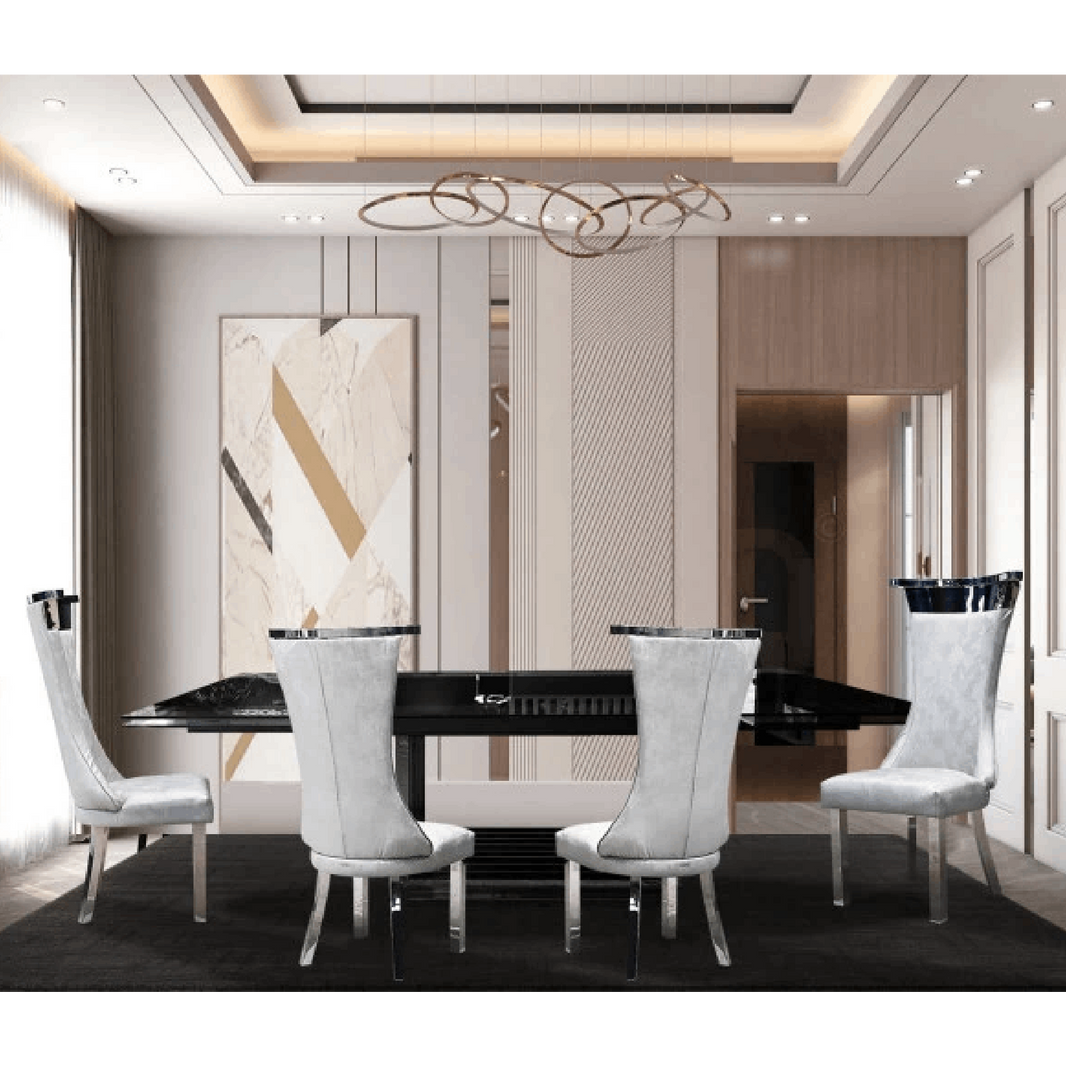 Sale – Essops Home