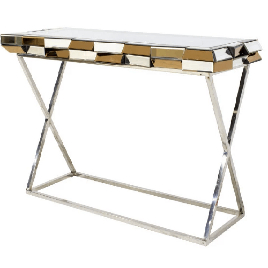 Console Tables – Essops Home