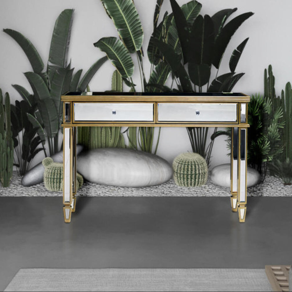 Console Tables – Essops Home