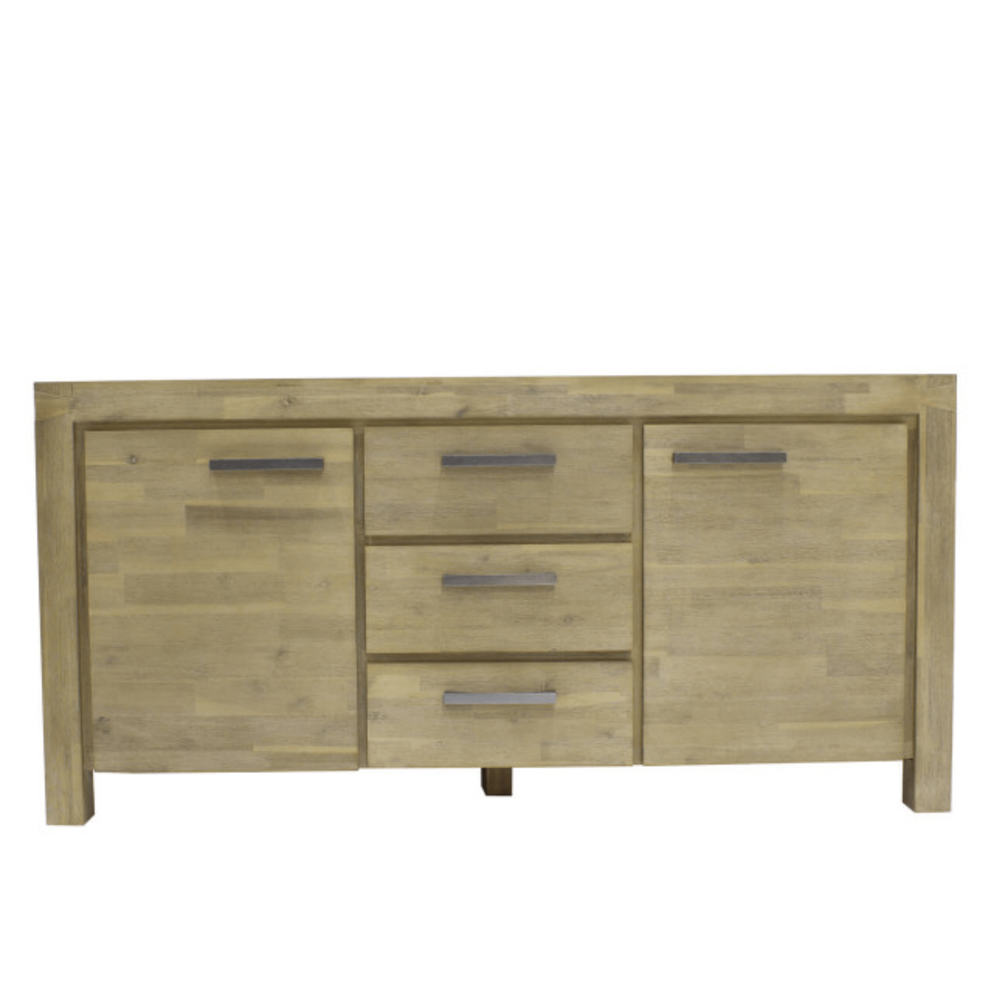 Chelsea Buffet – Essops Home