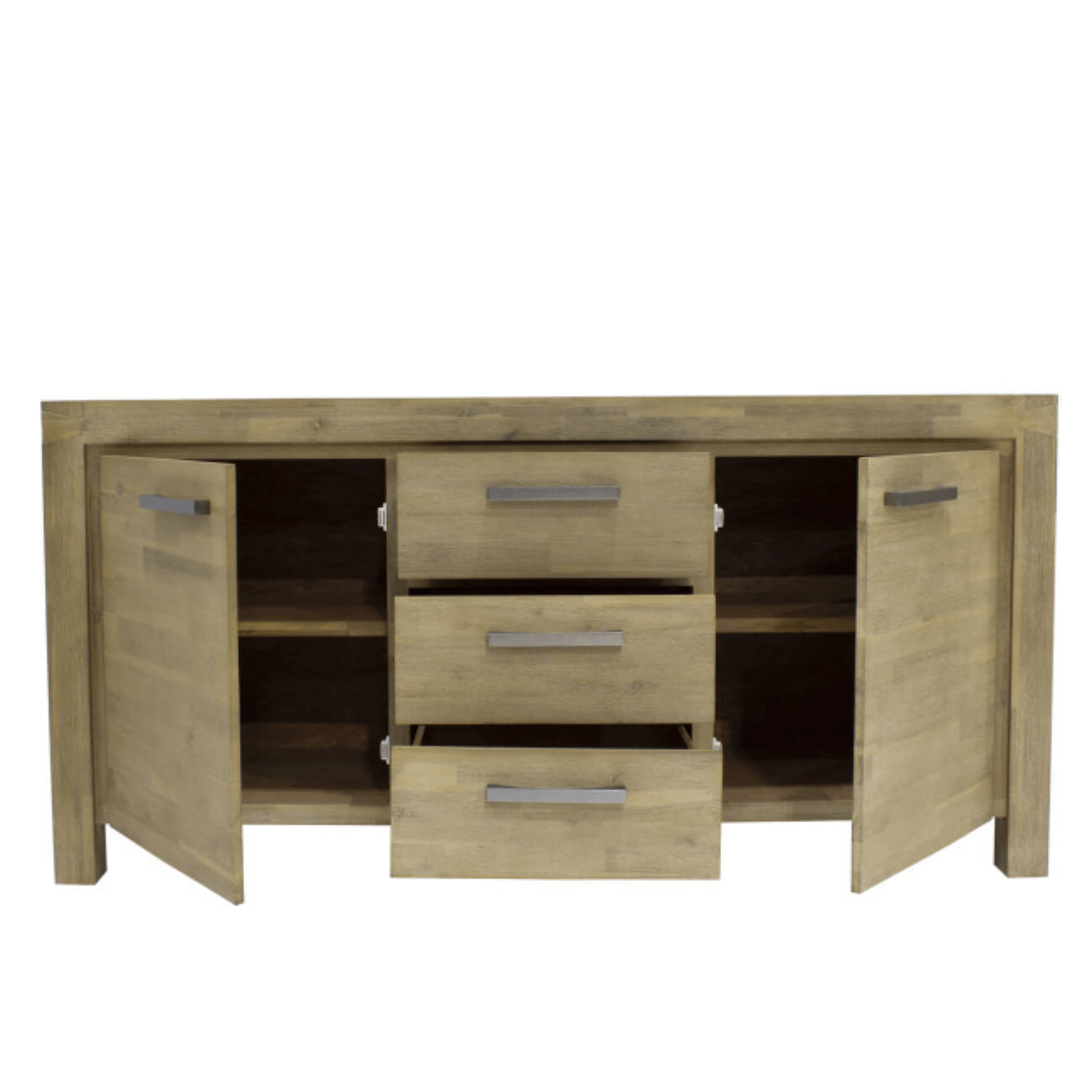 Chelsea Buffet – Essops Home