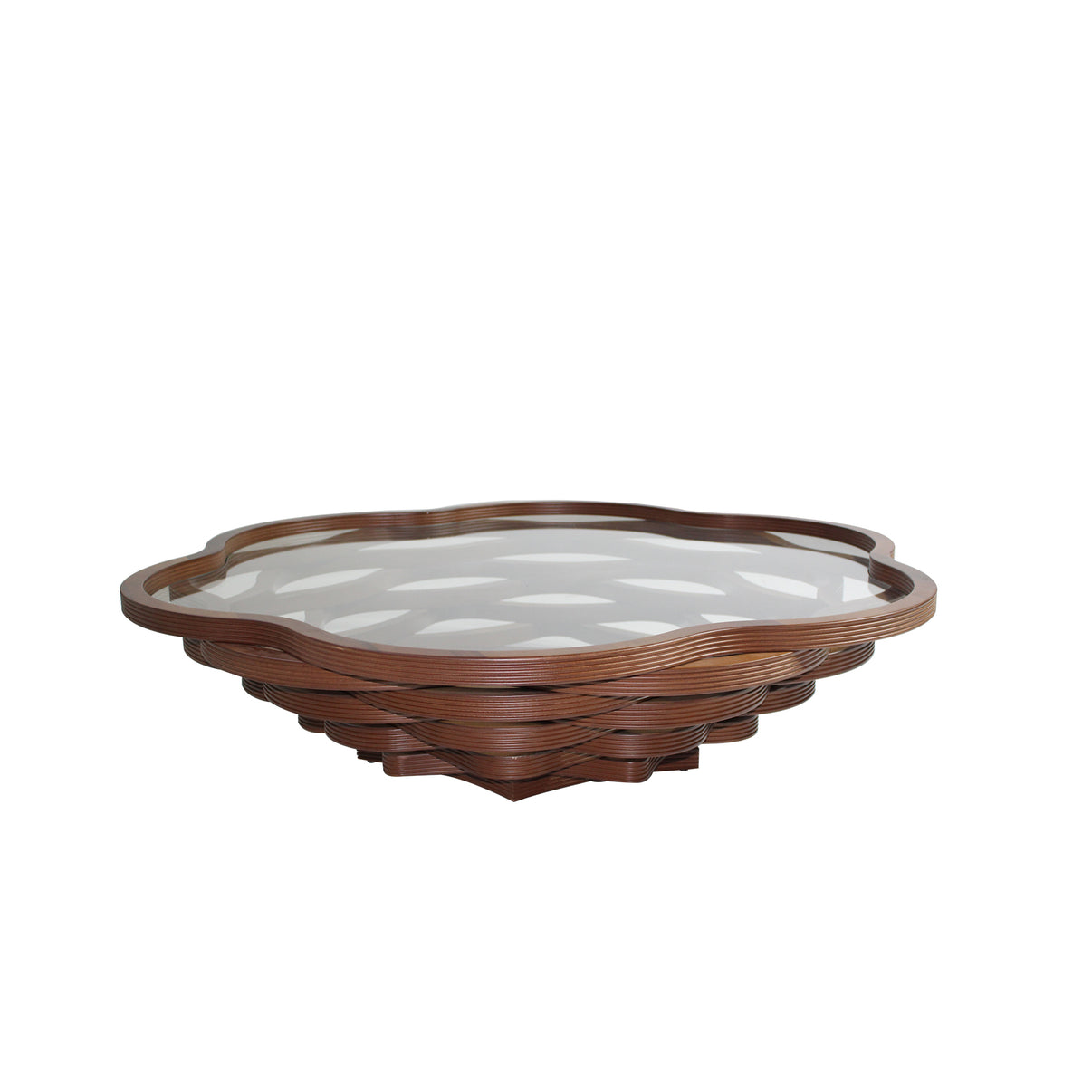 Flower Coffee Table – Essops Home