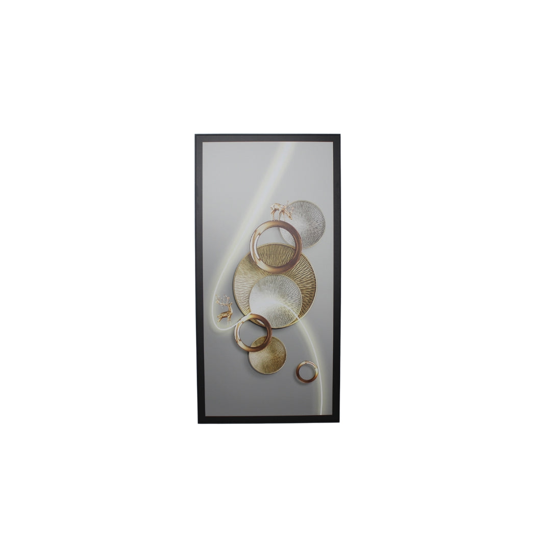 Frames & Mirrors – Essops Home