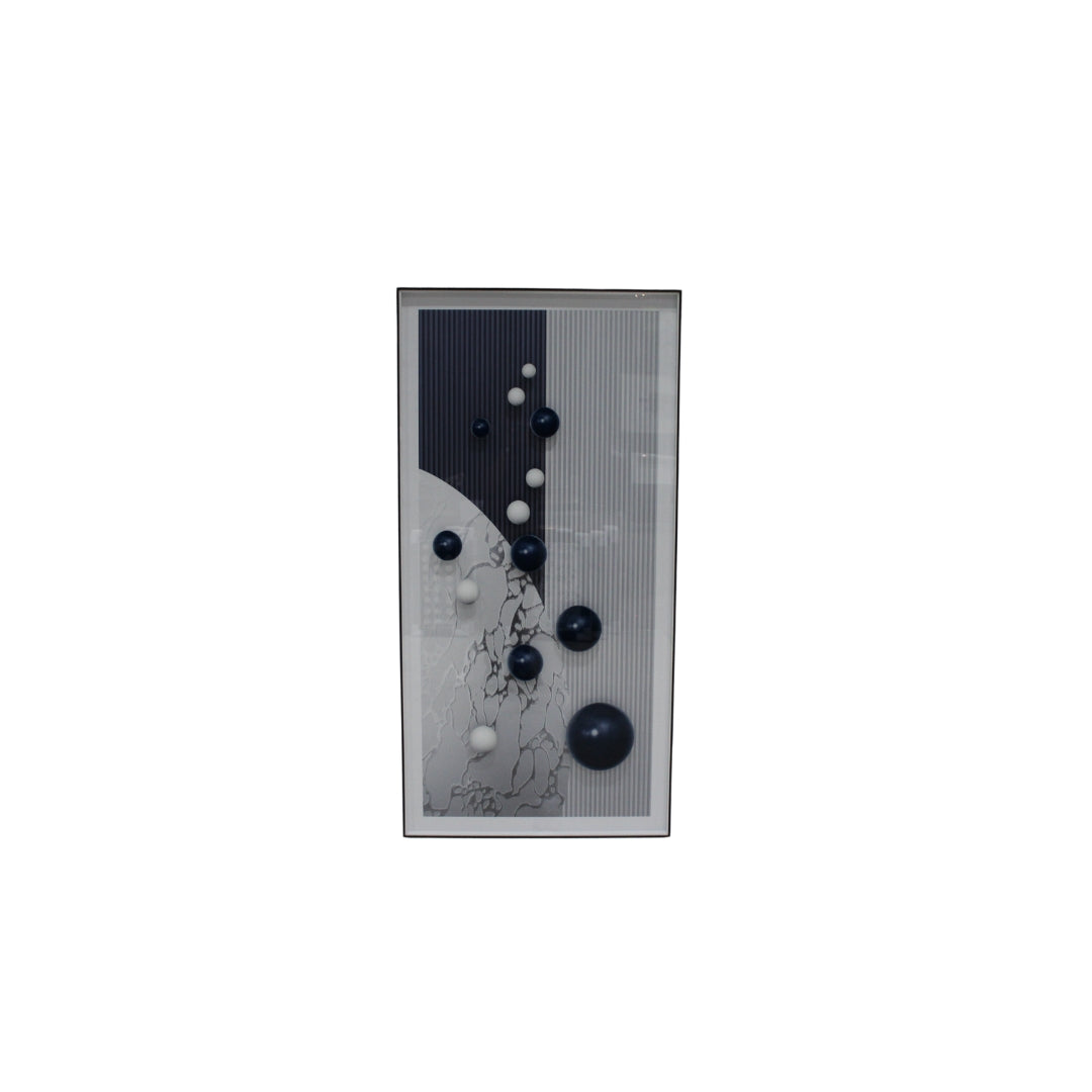 Shadow Imprint Frame LTZ-21090155 80*160 – Essops Home