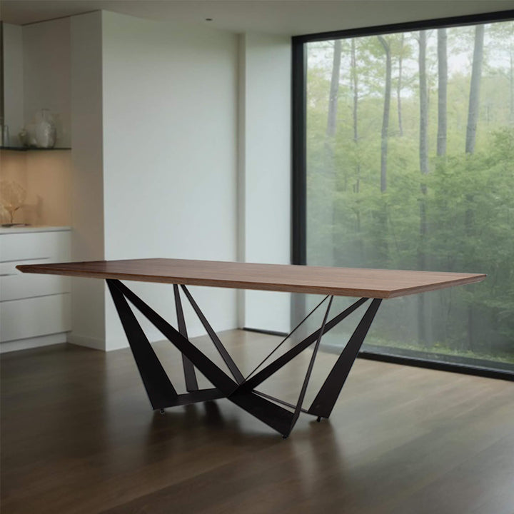 Dining Tables – Essops Home