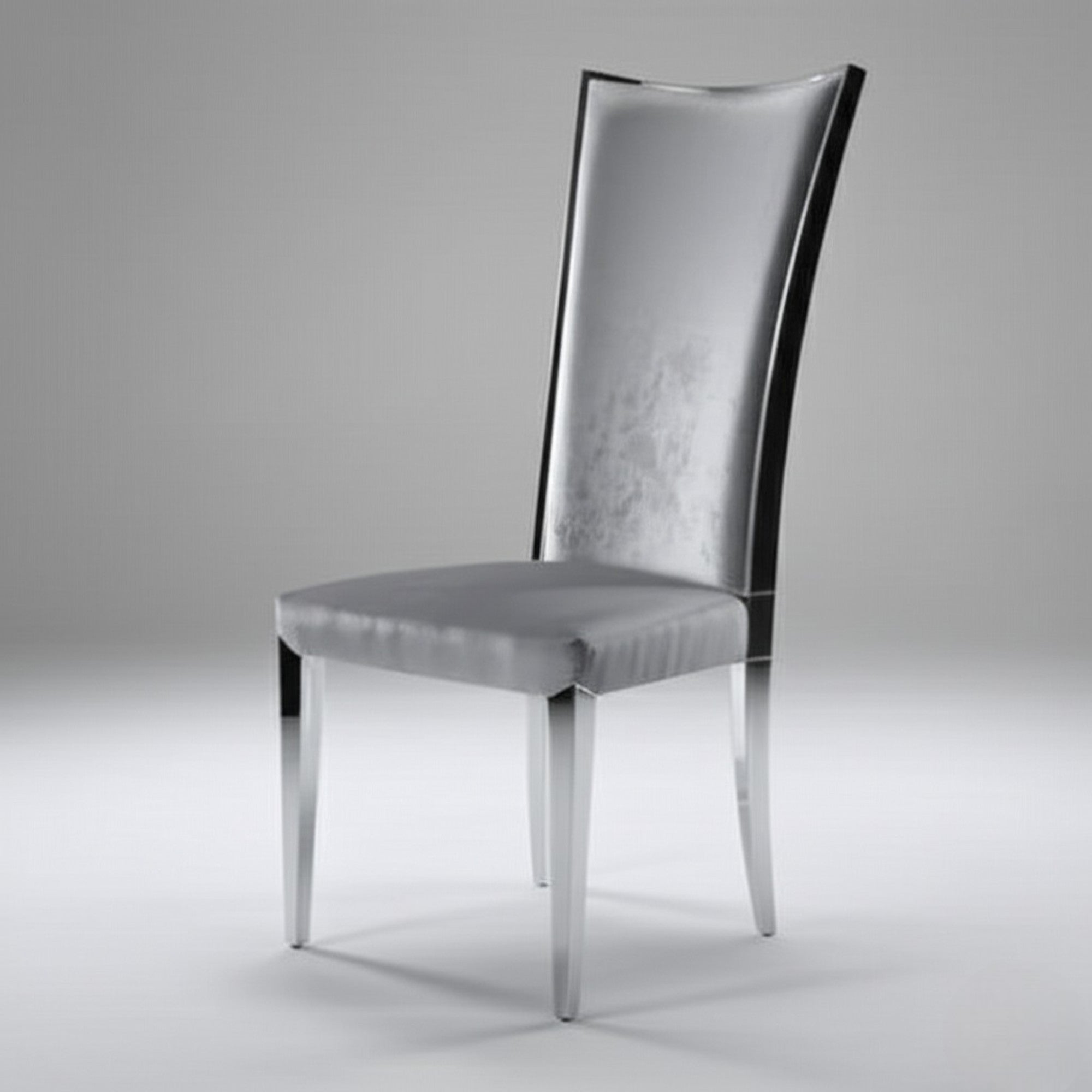Gucci Dining Chair – Essops Home