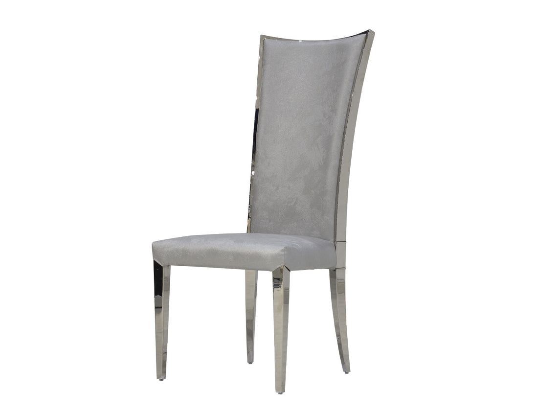Gucci Dining Chair – Essops Home
