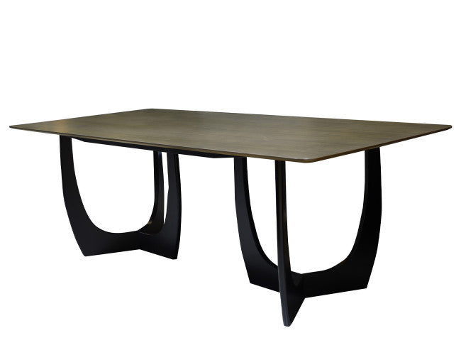 Hana Dining Table Ivt-3315 – Essops Home