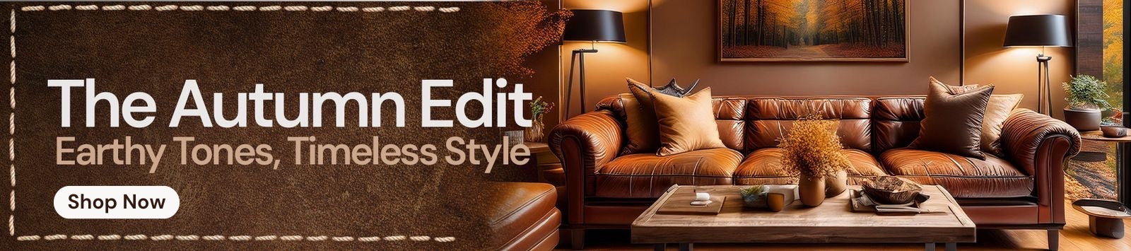 Essops Home Furniture Store