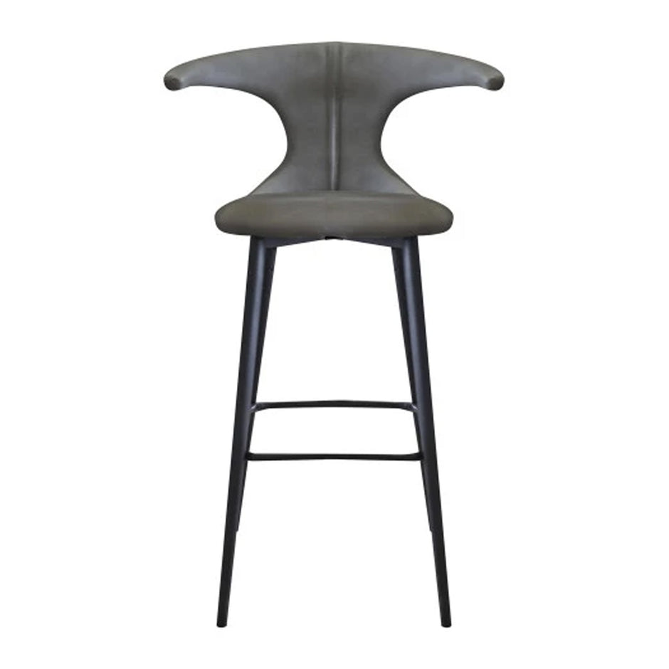 Bar Chairs – Essops Home