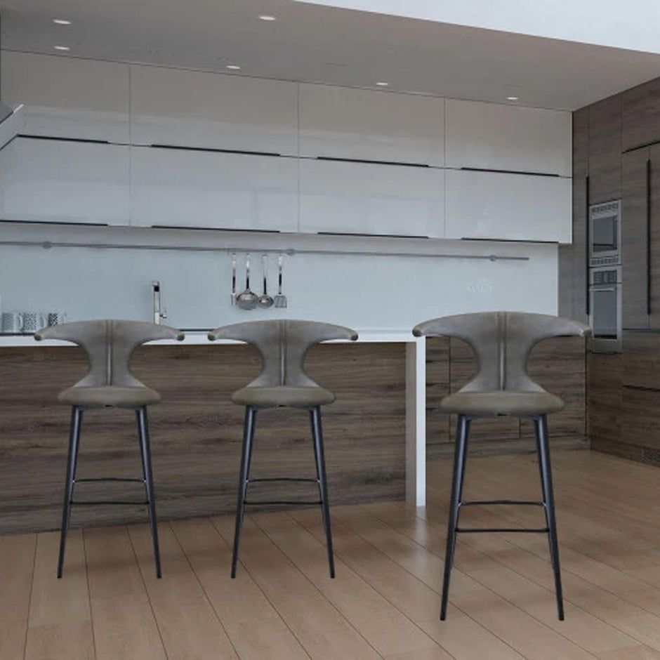 Bar Chairs – Essops Home