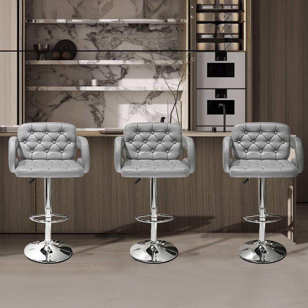 Bar Chairs – Essops Home