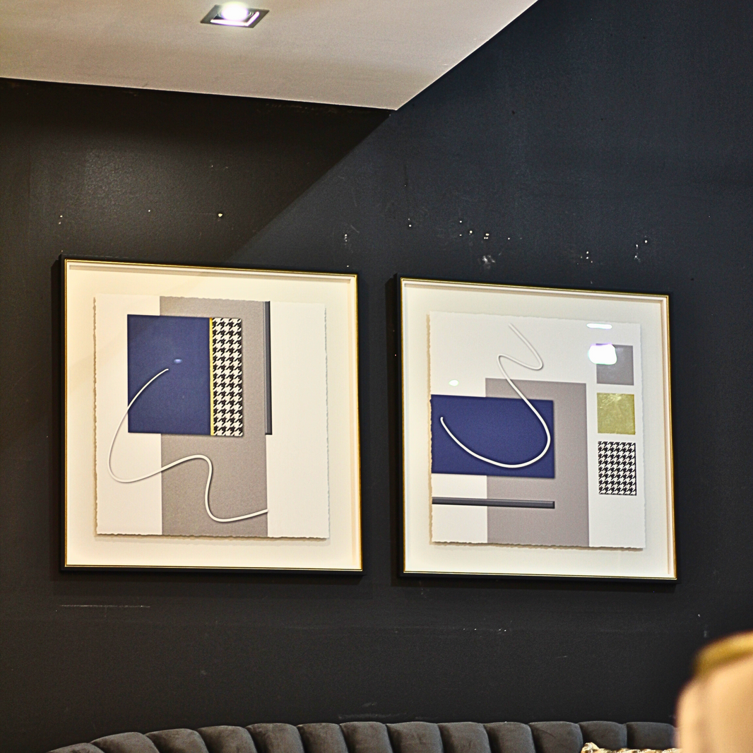 Frames & Mirrors – Essops Home