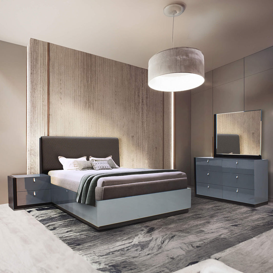 Sale – Essops Home