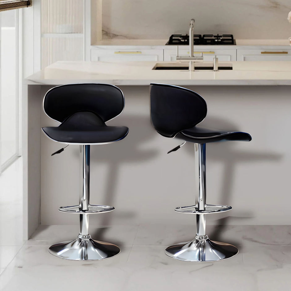 Bar Chairs – Essops Home