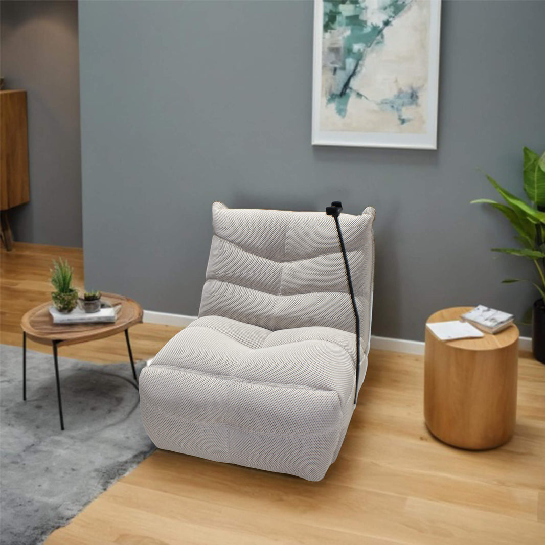 Couches – Essops Home