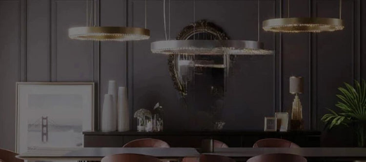 Home Decor – Essops Home