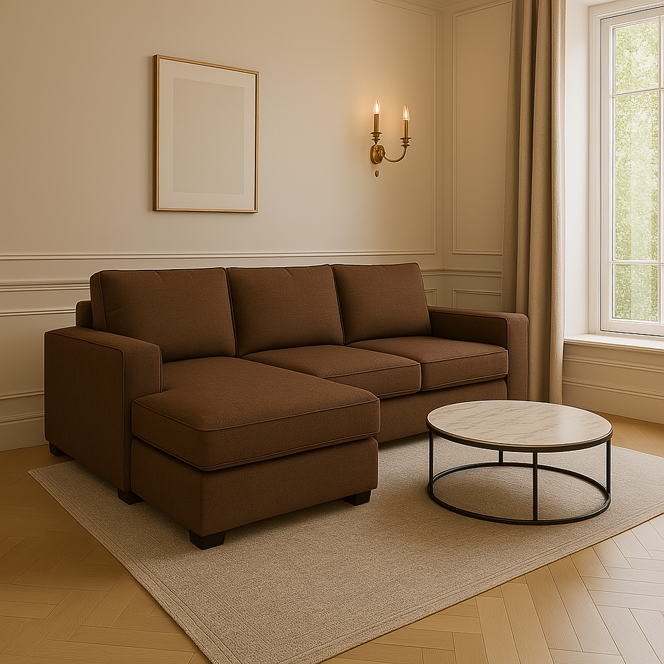 Corner Couches – Essops Home