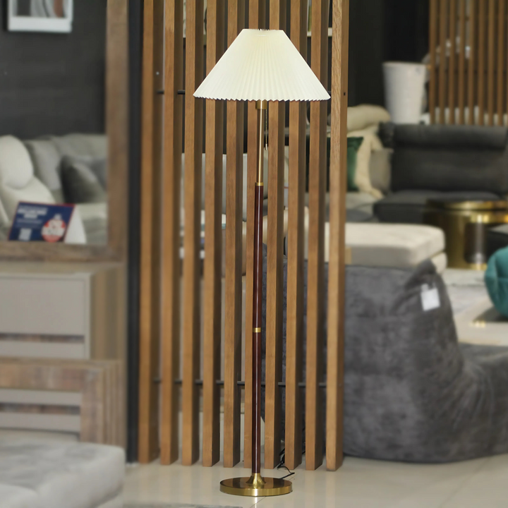 Lighting – Essops Home