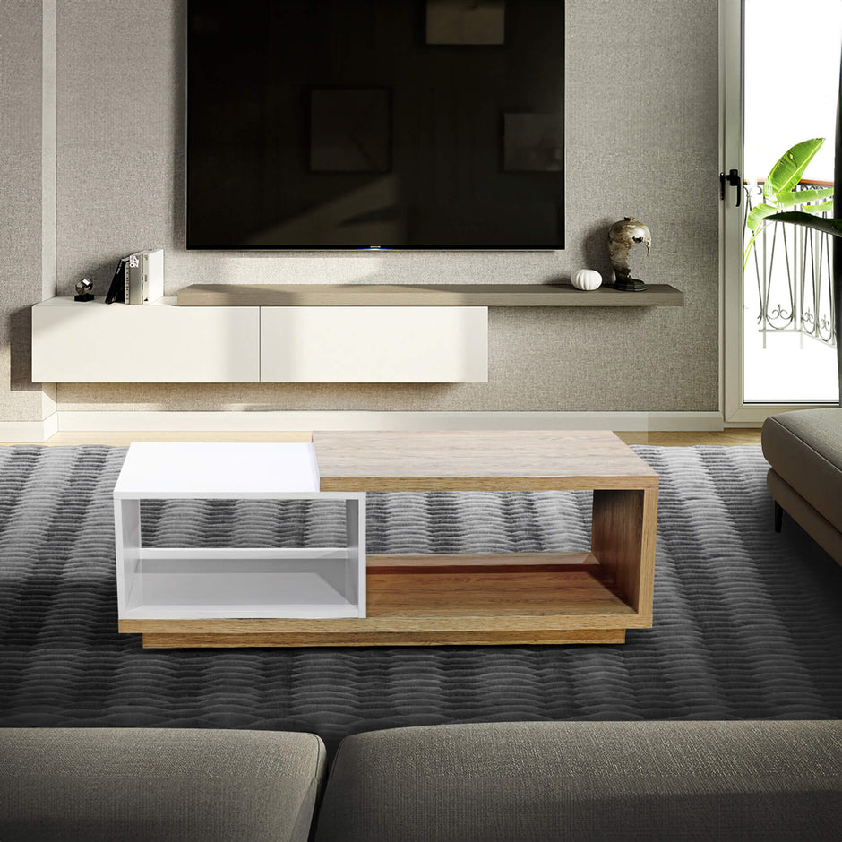 Coffee Tables – Essops Home