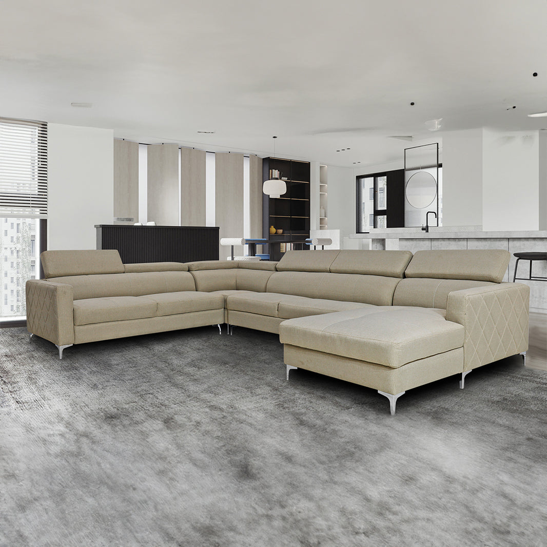 Corner Couches – Essops Home