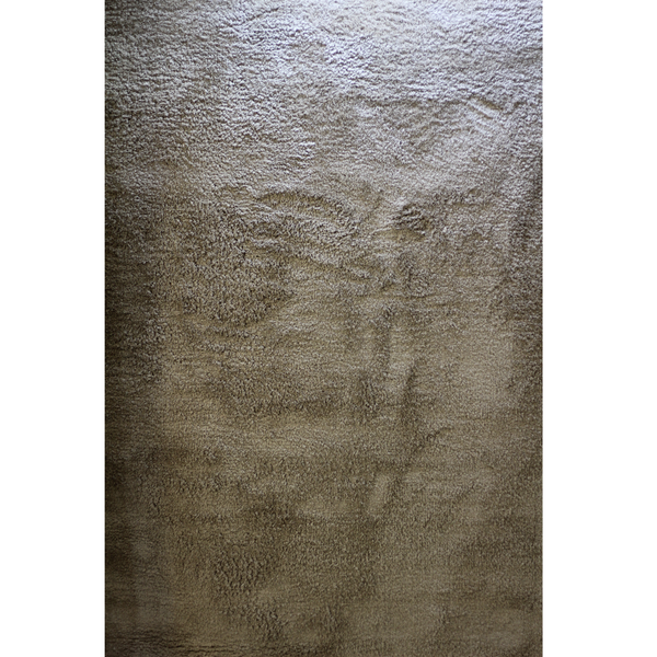 Loft Rug 160x230 – Essops Home