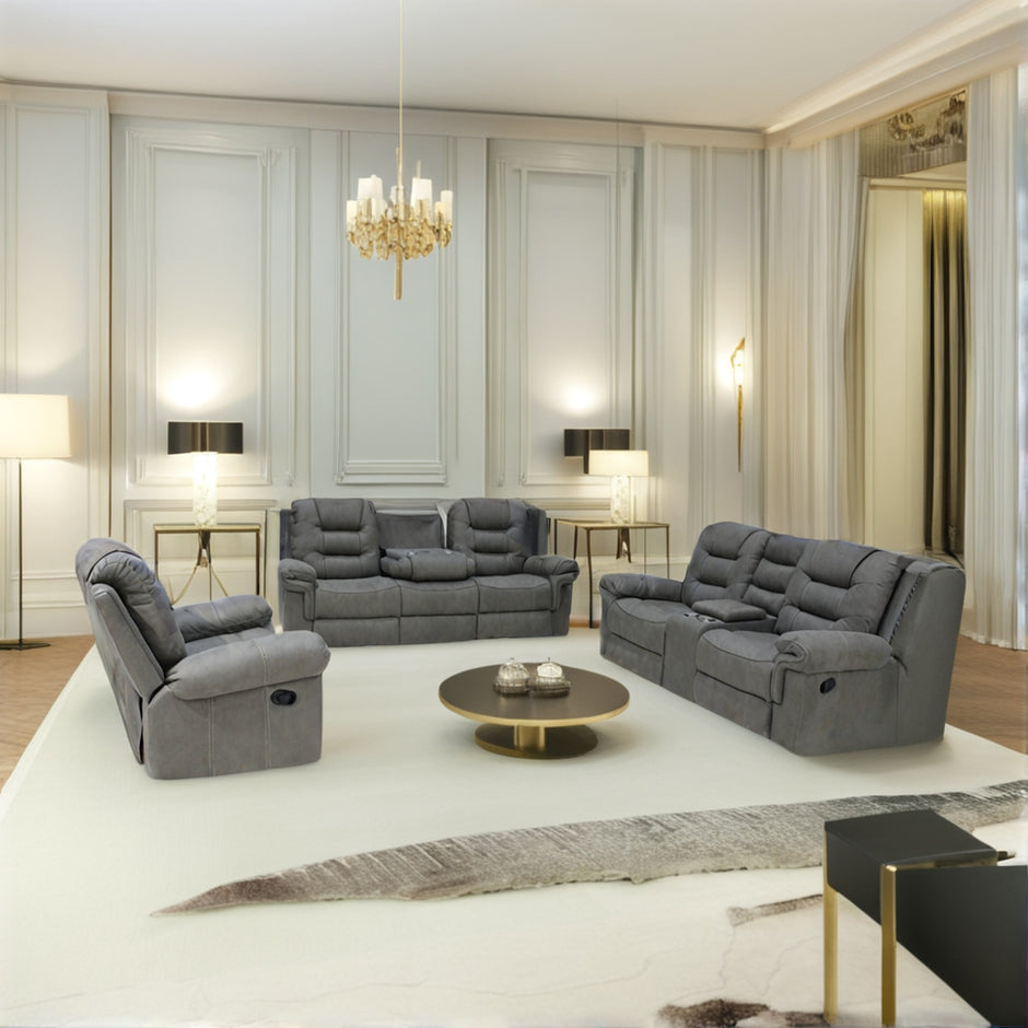 Essops Home Furniture Store