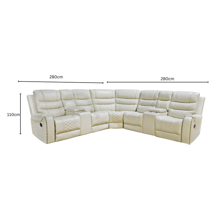 Corner Couches – Essops Home