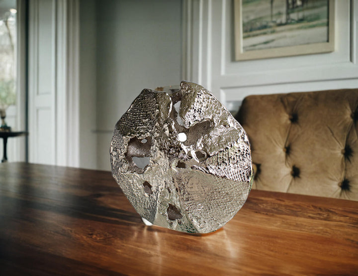 Ornaments – Essops Home