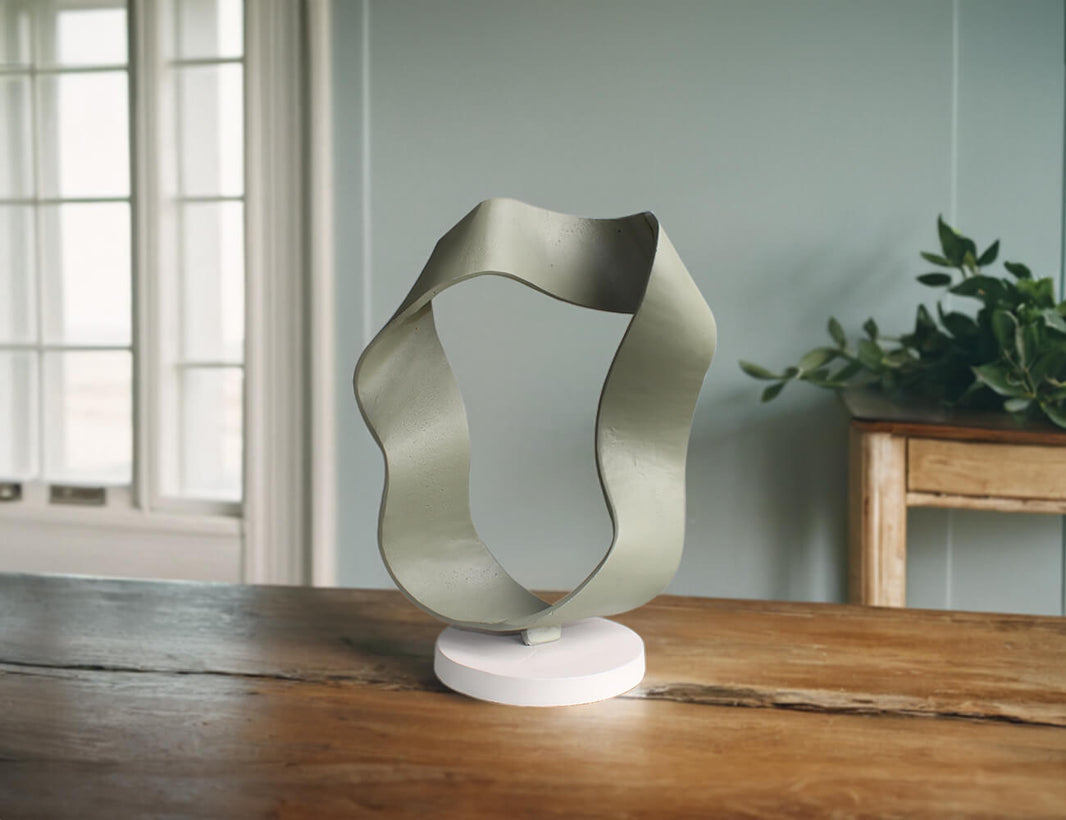 Ornaments – Essops Home