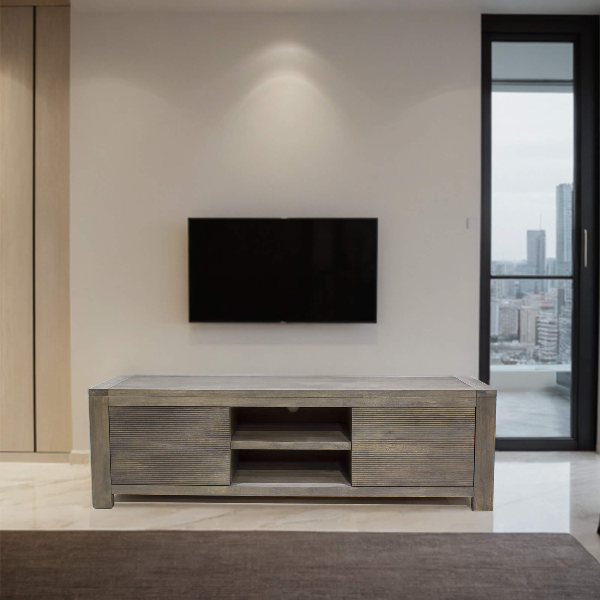 Storm Tv Unit L01-H50 – Essops Home