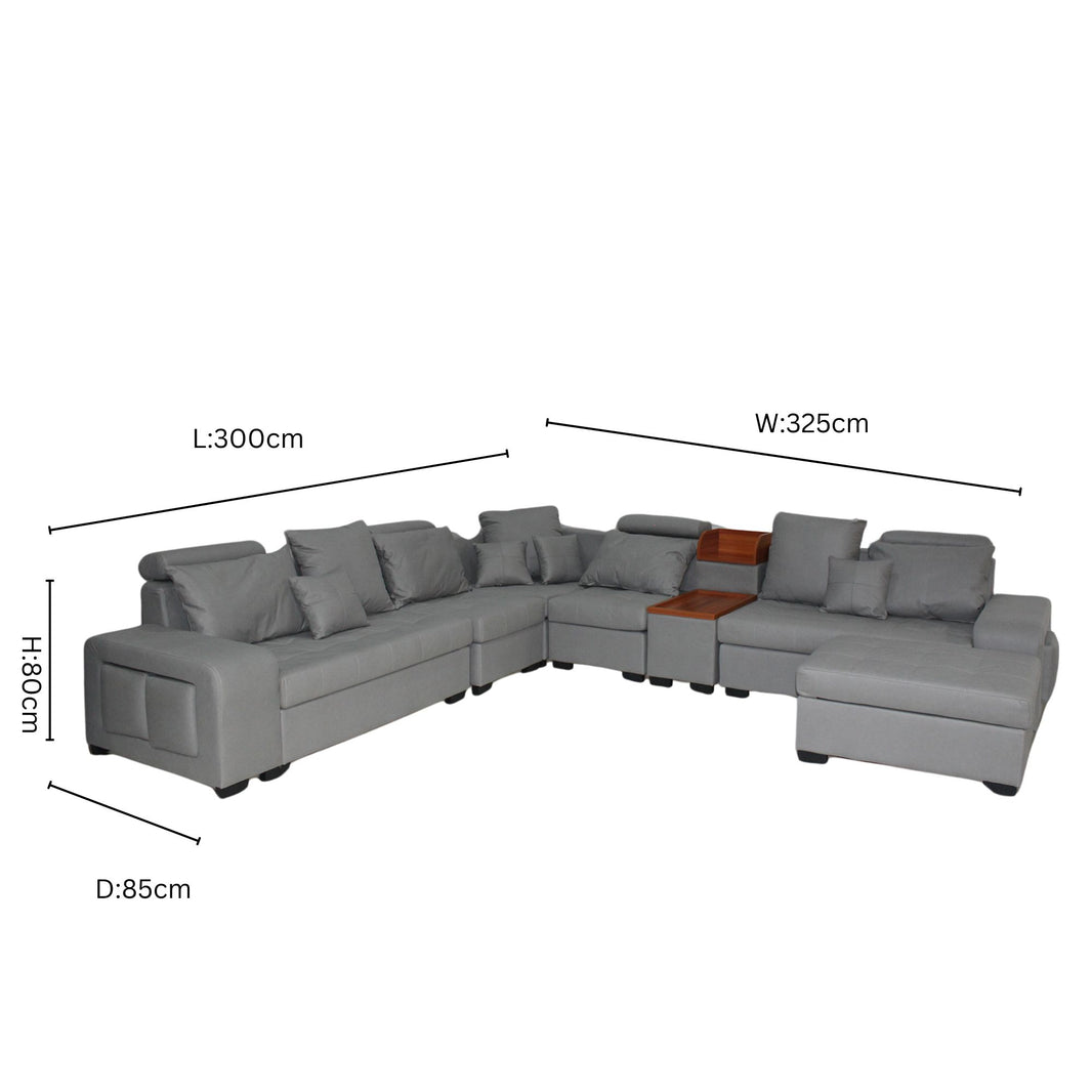 Sale – Essops Home