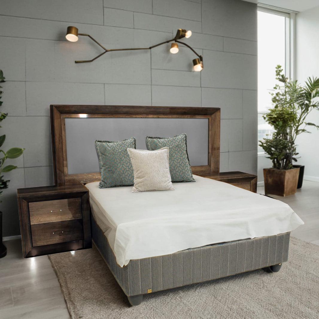 Headboards – Essops Home
