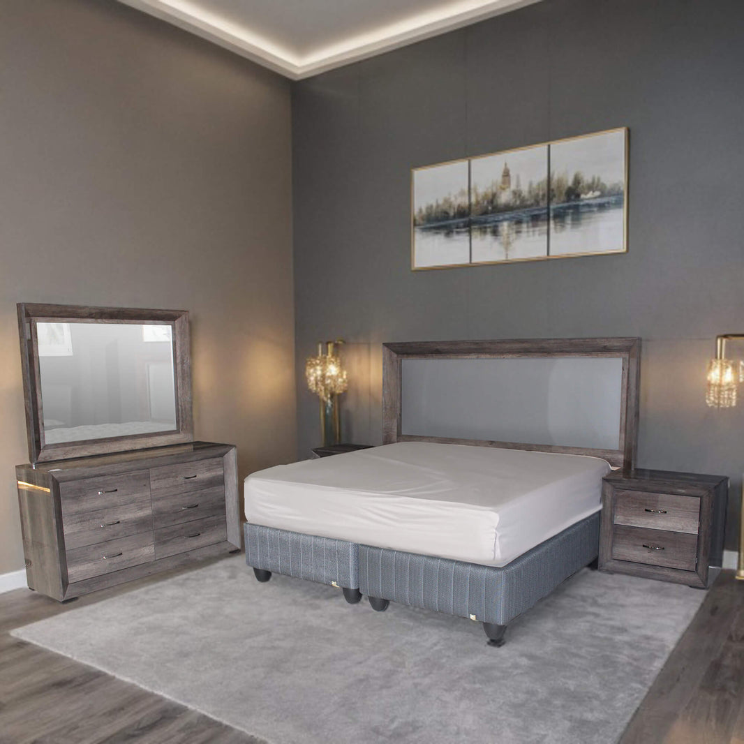 Bedroom Suites – Essops Home